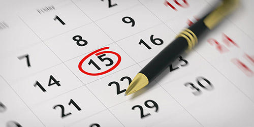 PA State Rep. Doyle Heffley